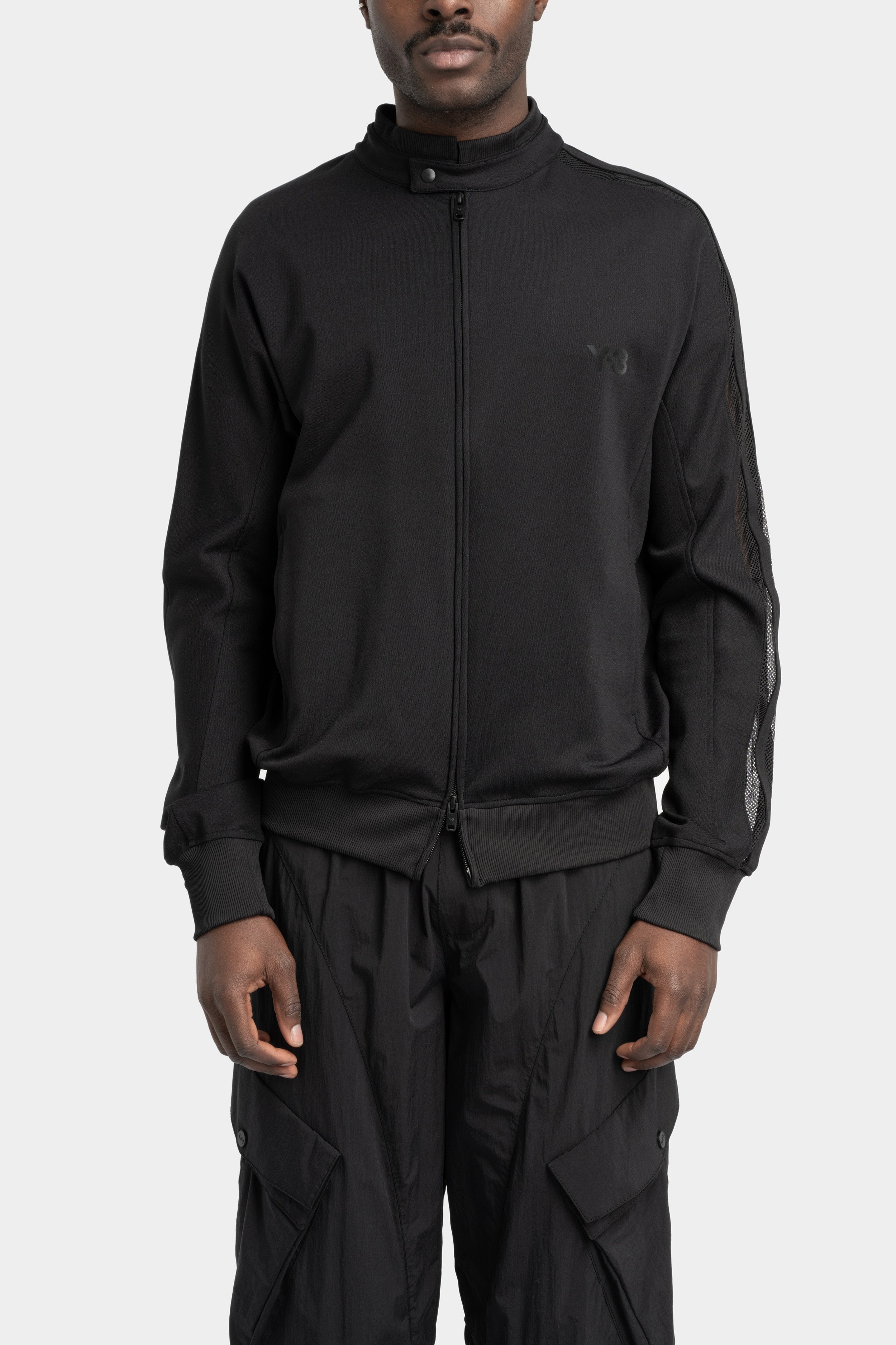 Y-3_JN4988.jpg?v=1742556306 Y-3_JN4988.jpg?v=1742556306